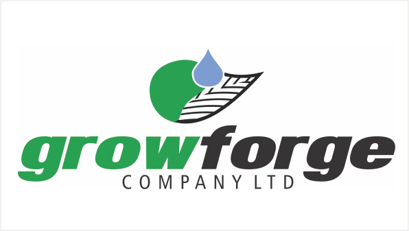 All Products – Growforge